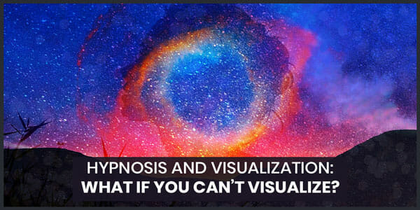 Creative Visualization Self Hypnosis Download