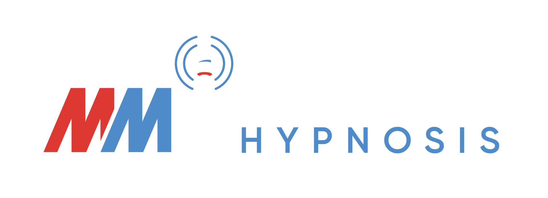 Card Training - Mike Mandel Hypnosis