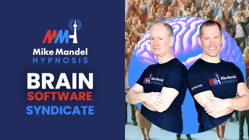 The Brain Software Syndicate