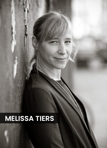 Join the Mike Mandel Hypnosis Academy