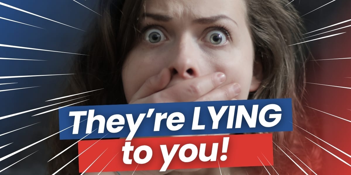 Your Inner Voice Is Lying to You (and How to Make It Tell the Truth ...
