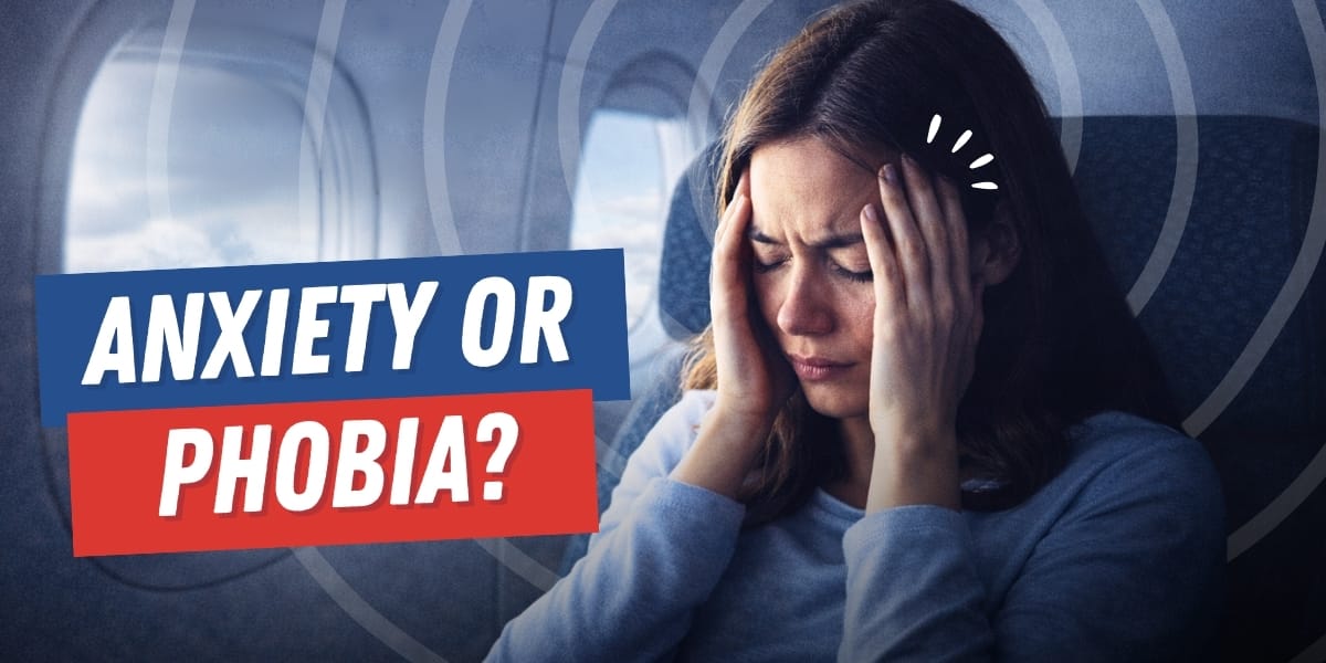 Why Treating Symptoms Fails and How to Find the Real Core Issue - Mike ...