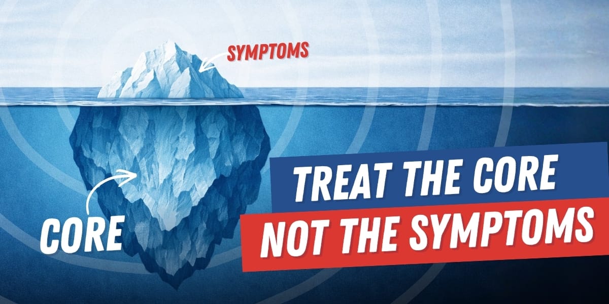 Anxiety or Phobia? How to Calm Fear Without Digging Into the Past ...